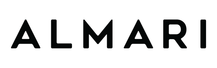 ALMARI
